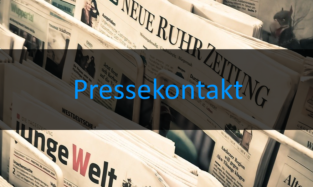 Pressekontakt news.sap.com - BundesPressePortal