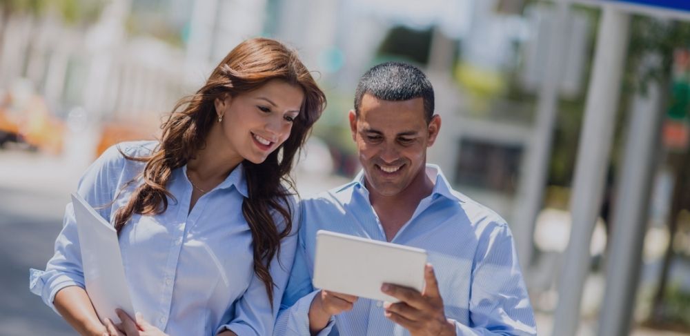 10 Gründe, warum Sie die Kontrolle übernehmen und Ihr eigener Chef sein ...